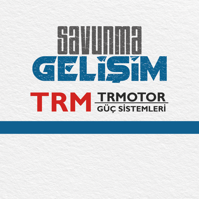 Ansys Fluent | Savunma Gelişim
